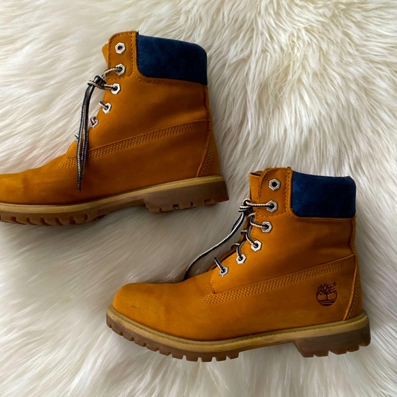 Timberland | Shoes | Timberland Limited Edition | Poshmark